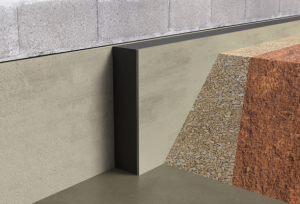 Polypro Soubass Duo+ - Polyprod