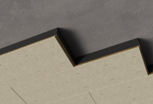 Polyroc FDC - Polyprod